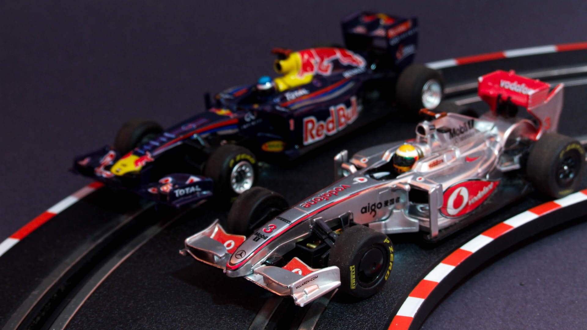 Grand Prix Zandvoort | Things residents living in or near Zandvoort should know - Expat Services ...